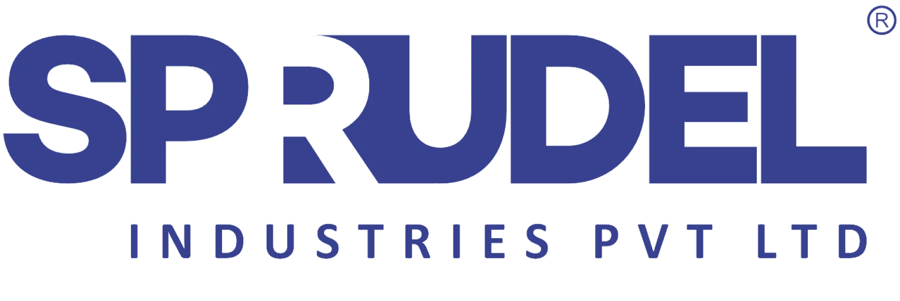 Sprudel :: Self Priming Submersible Booster Pump, HYPN, Self Priming ...